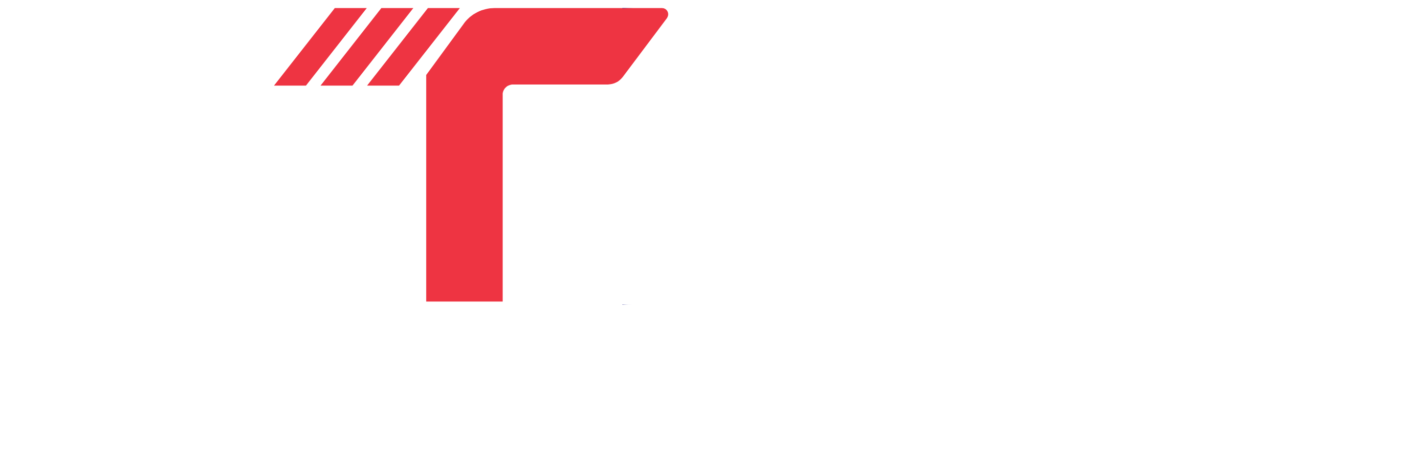 Home [tcc-designconstruction-service.com]